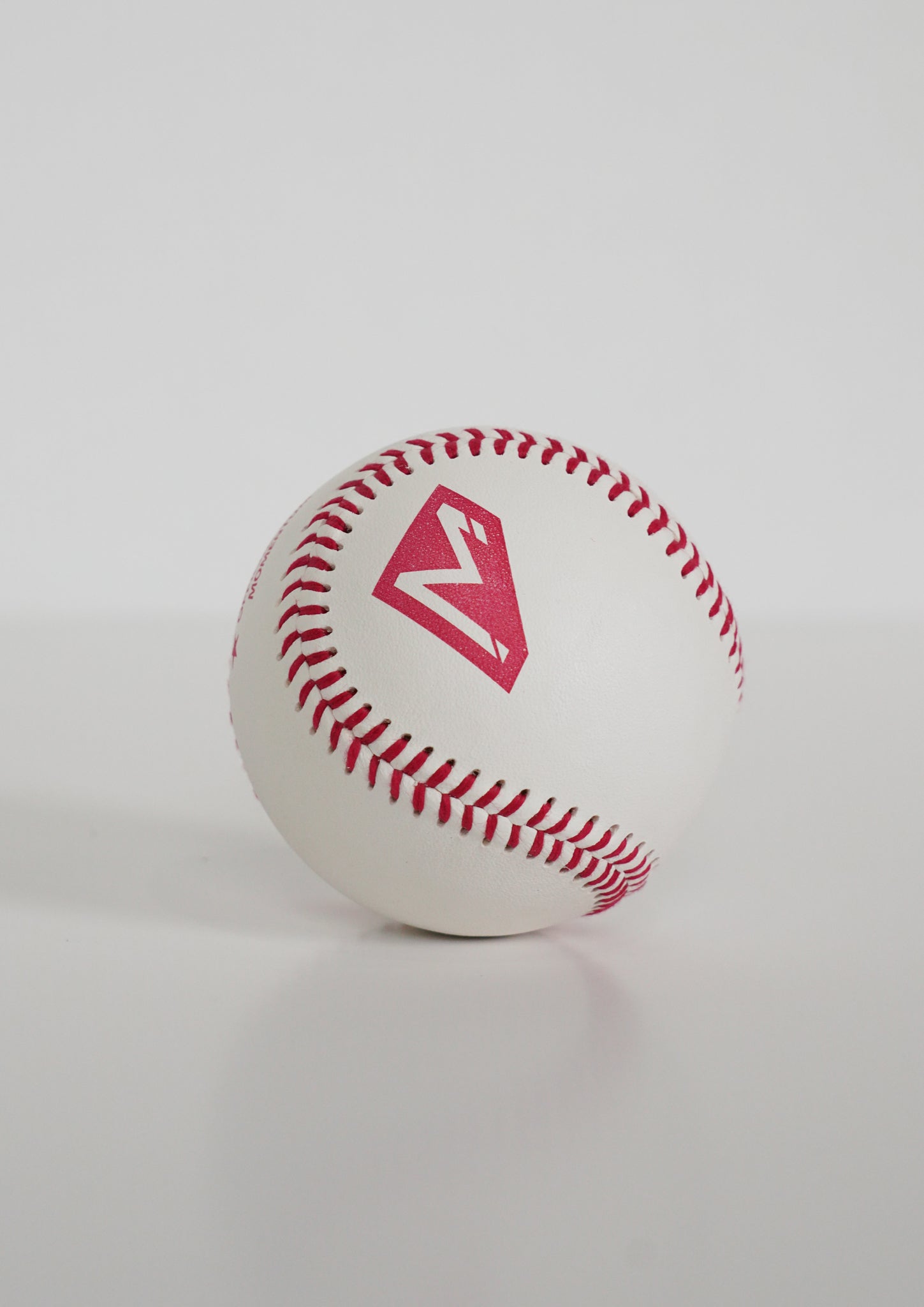 Baseball Essentials – Momentum