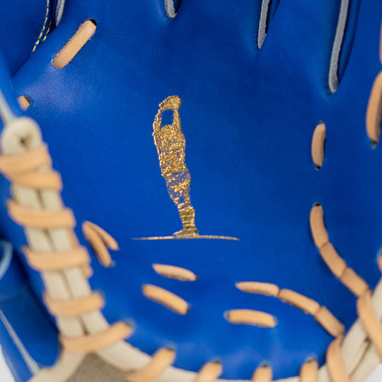 Bauer Outage "Breeze" Baseball Glove – Momentum
