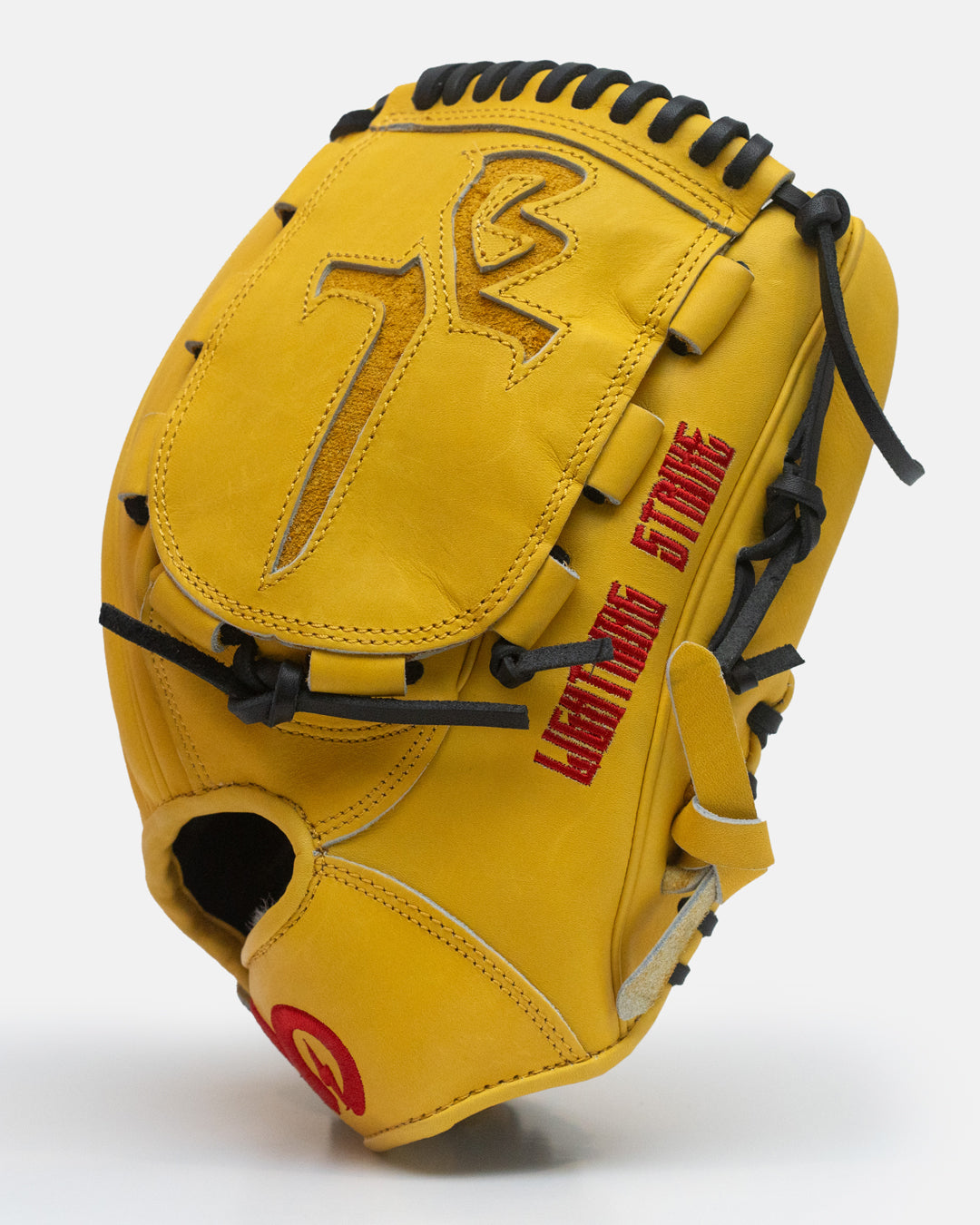 *SOLD OUT* Bauer Outage "Bolt" Limited Glove – Momentum