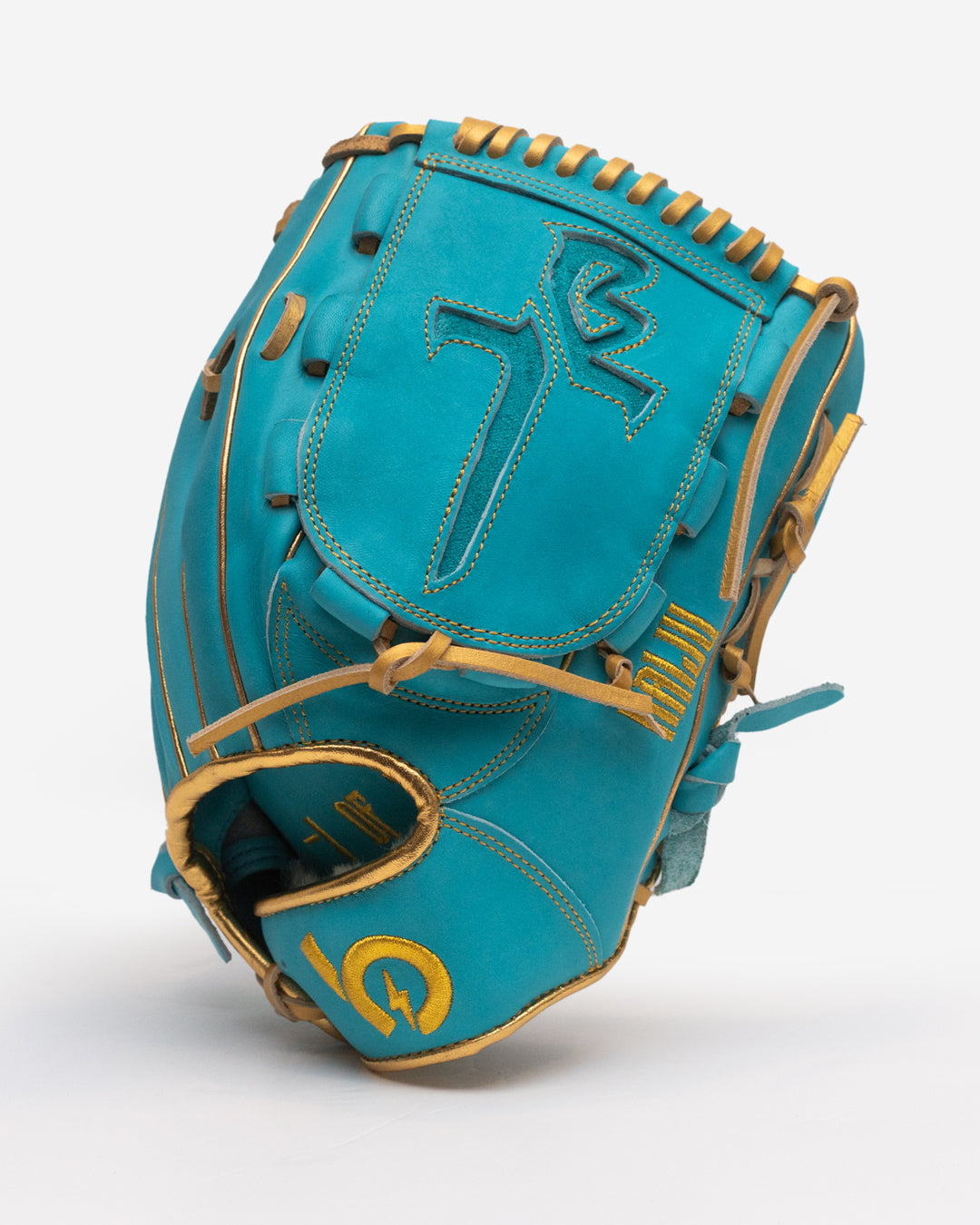 *SOLD OUT* Bauer Outage "Kaiju" Limited Glove – Momentum