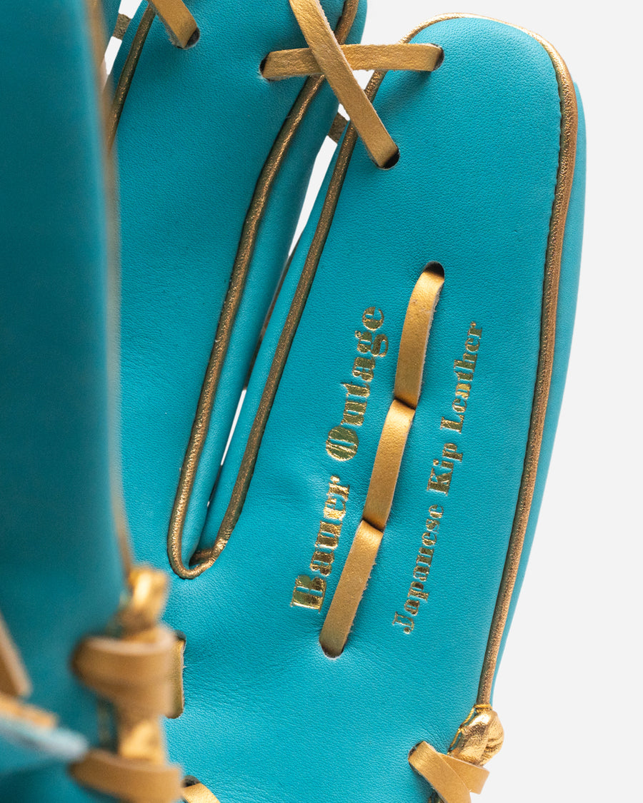 *SOLD OUT* Bauer Outage "Kaiju" Limited Glove – Momentum