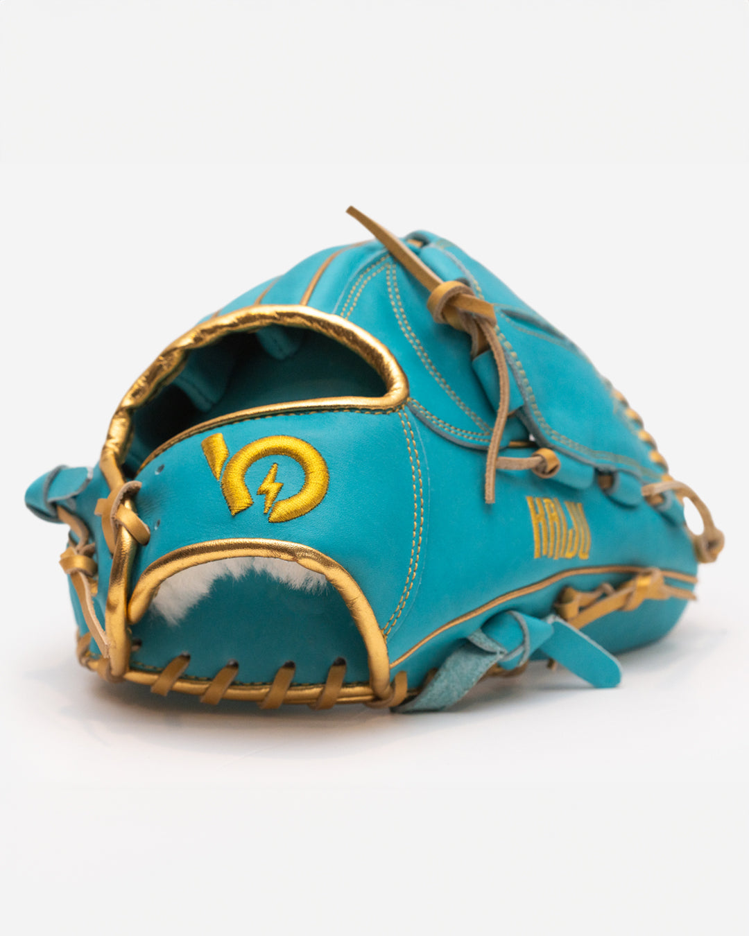 *SOLD OUT* Bauer Outage "Kaiju" Limited Glove – Momentum
