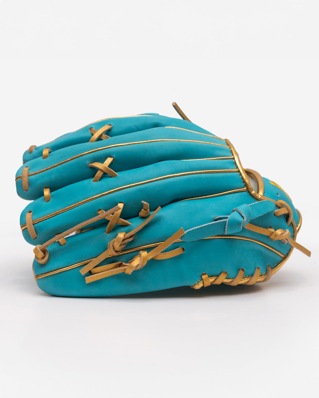 *SOLD OUT* Bauer Outage "Kaiju" Limited Glove – Momentum