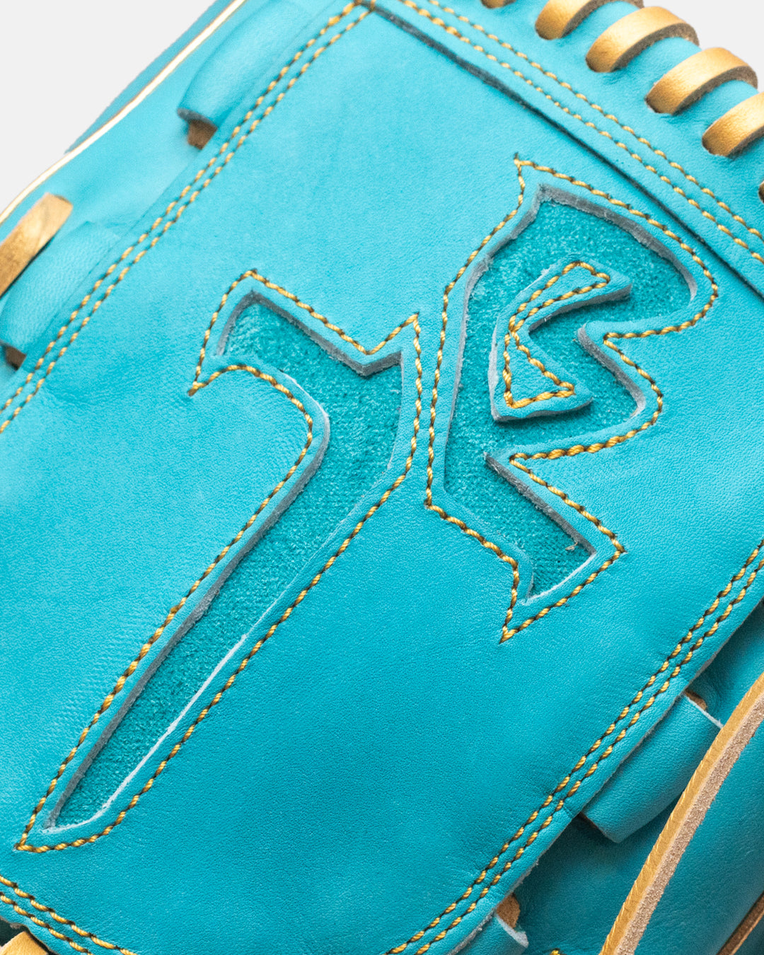 *SOLD OUT* Bauer Outage "Kaiju" Limited Glove – Momentum