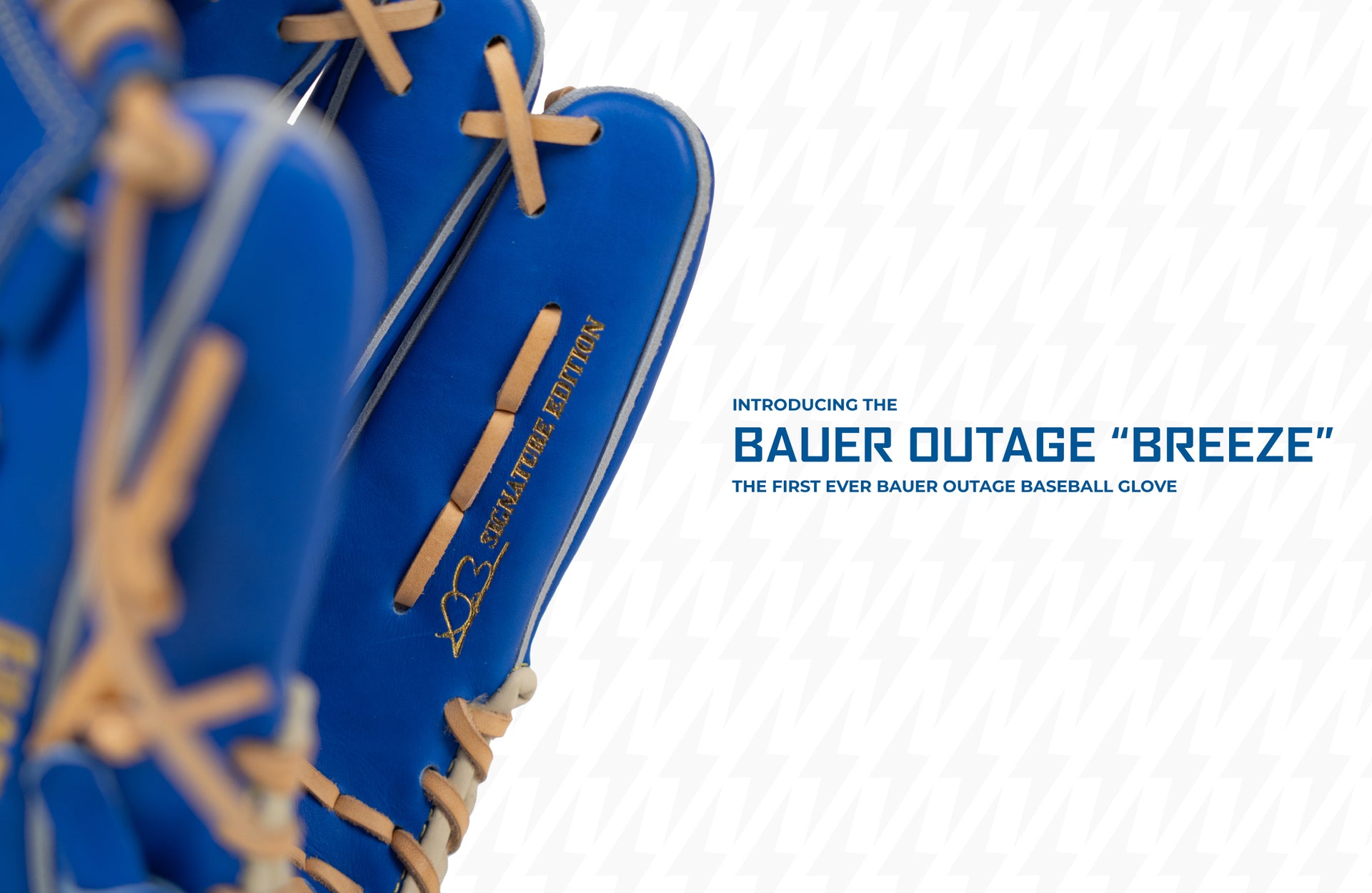 Bauer Outage – Momentum