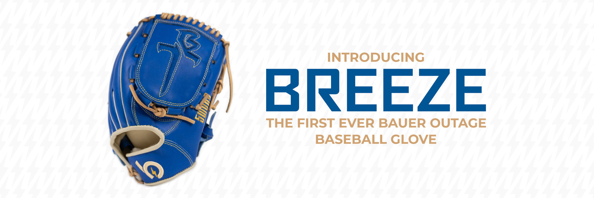 Bauer Outage – Momentum