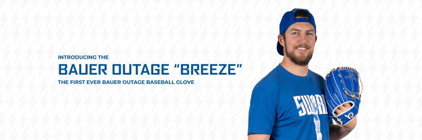 Bauer Outage – Page 2 – Momentum