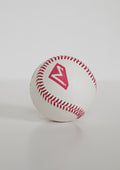 Official Momentum Baseballs