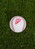 Official Momentum Baseballs