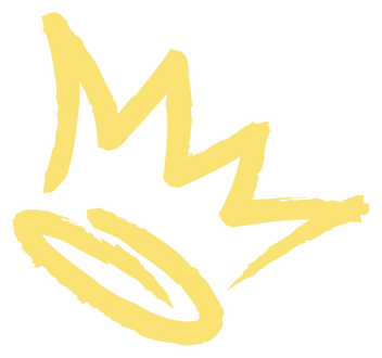 Bauer Outage – Momentum