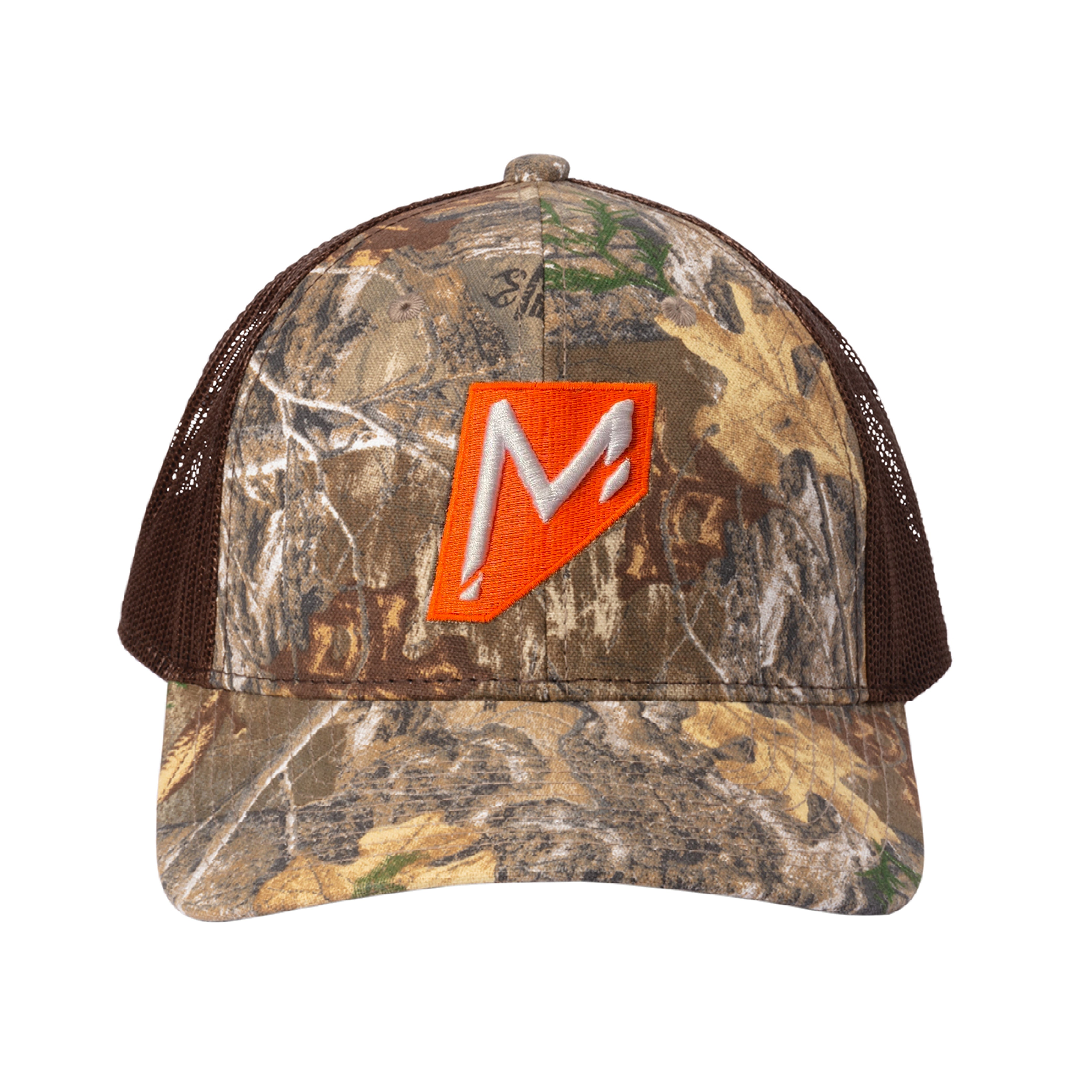 Country Strong Snapback Hat – Momentum